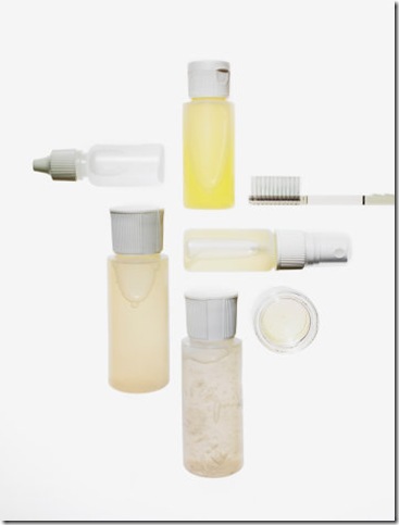 The Price of Sulfate-Free Shampoo | Killerstrands Hair Clinic